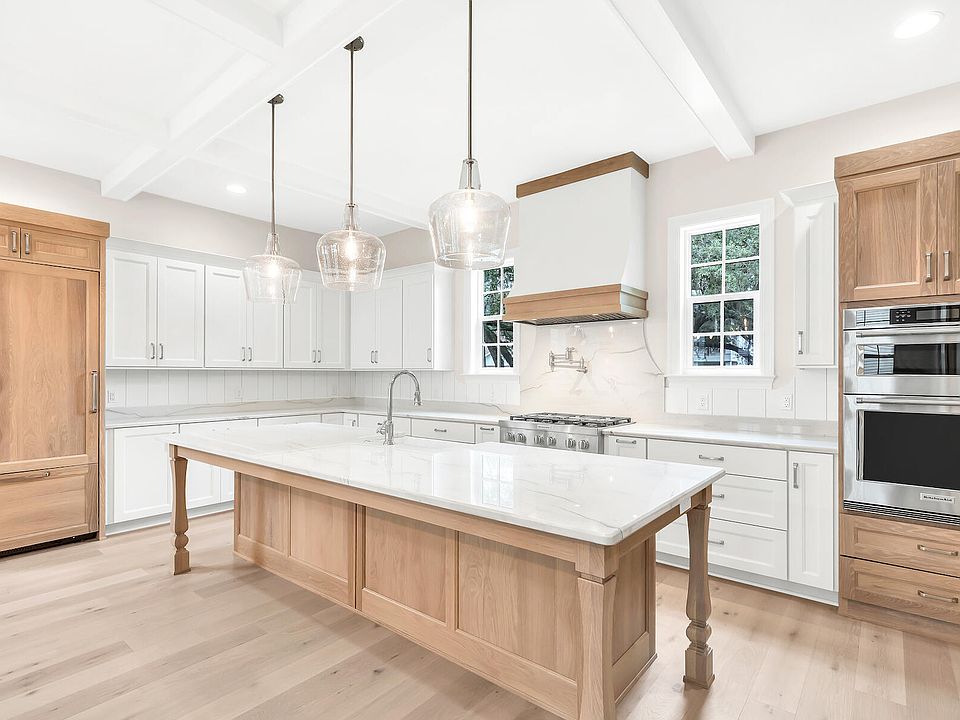 302 Boggy Bayou Ct, Niceville, FL 32578 | MLS #922116 | Zillow
