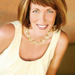 Lee Ann Cochran - Real Estate Agent in Mt Juliet, TN - Reviews | Zillow