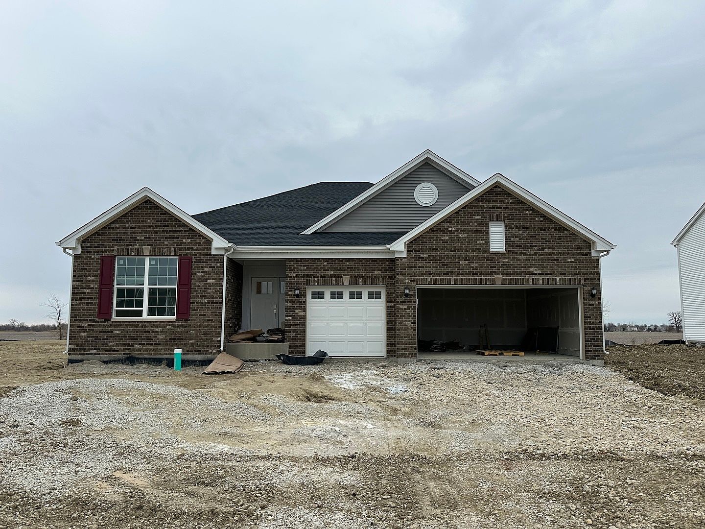 25753 W Springside St, Plainfield, IL 60586 | Zillow