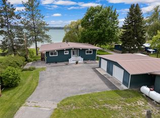 780 7th Ave W, Polson, MT 59860 | MLS #30038026 | Zillow