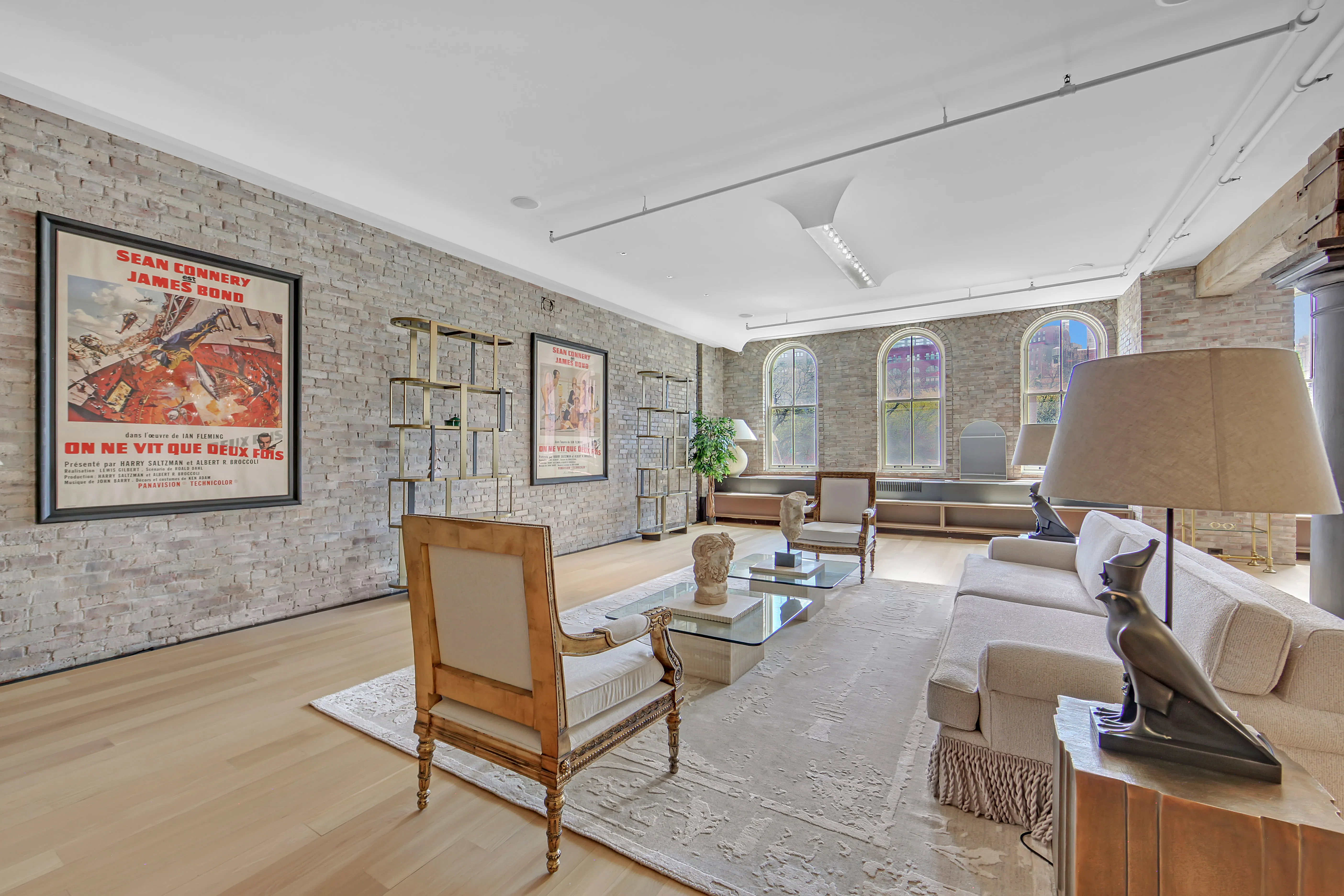 44 Laight Street #2B in Tribeca, Manhattan | StreetEasy