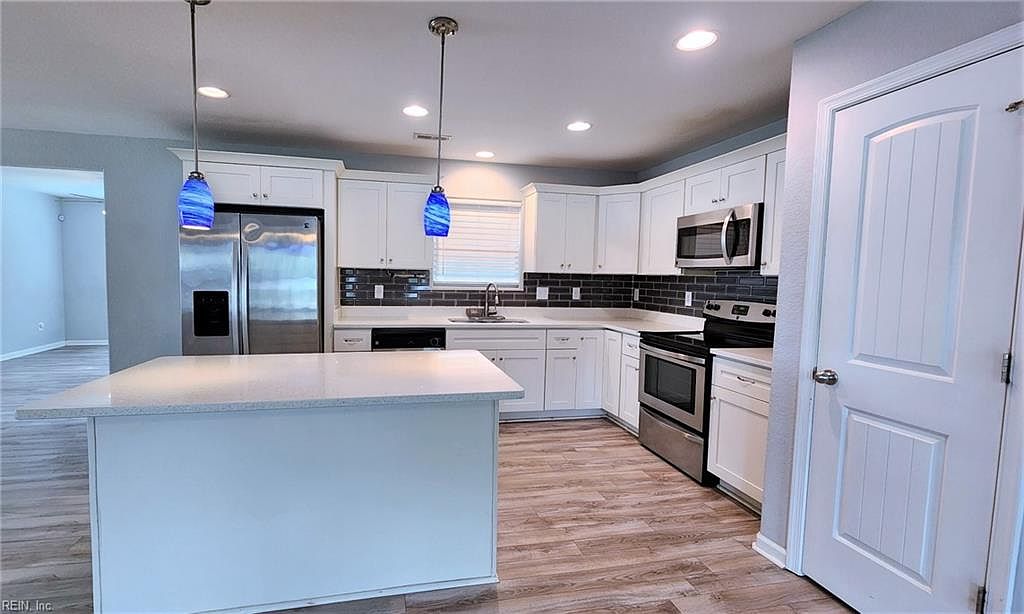 417 Dixie Dr, Norfolk, VA 23505 | MLS #10492056 | Zillow