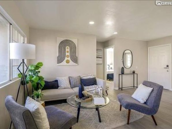Houses For Rent in Montclair CA - 9 Homes | Zillow