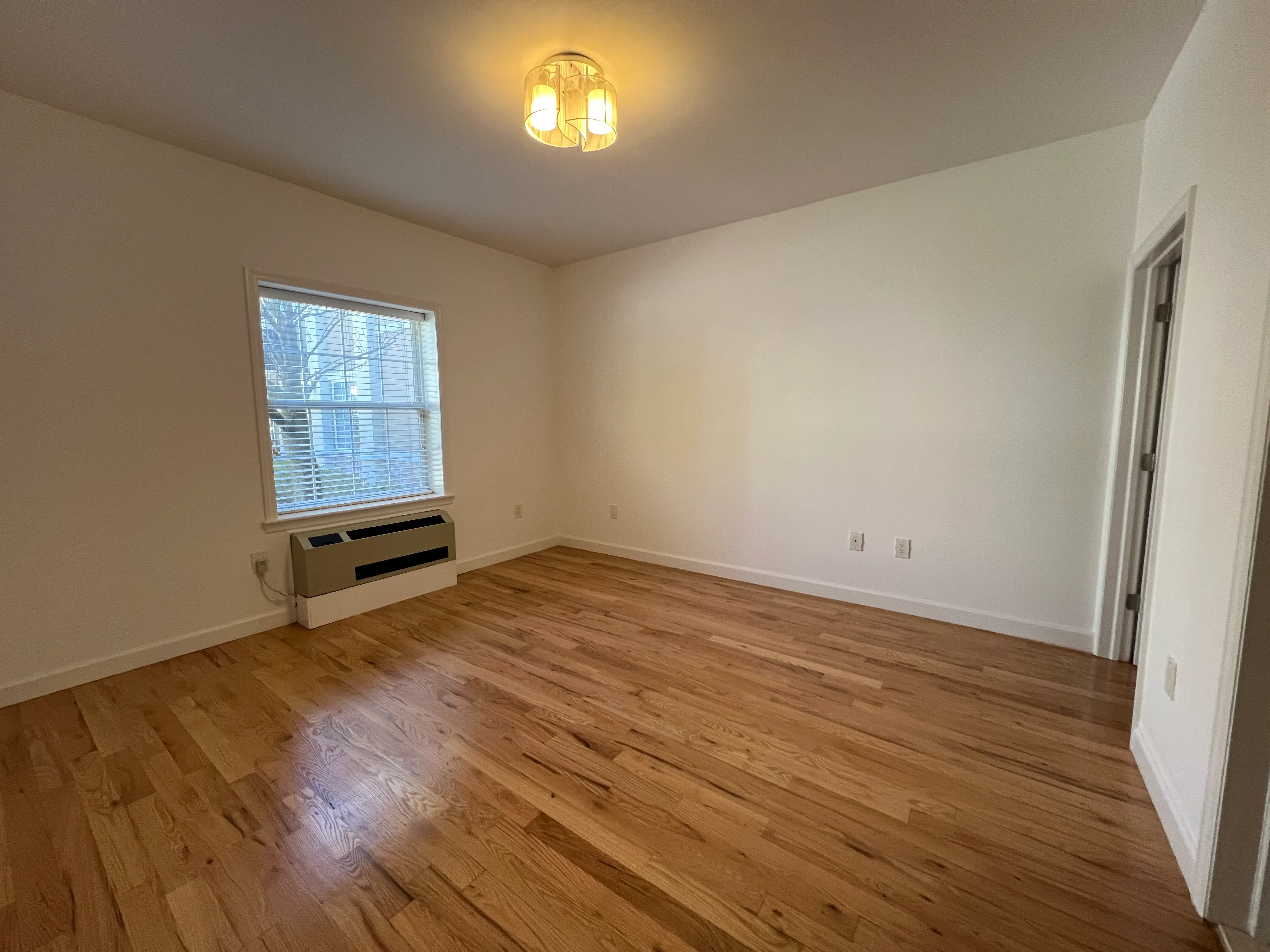 150-31 12th Avenue #111 in Whitestone, Queens | StreetEasy