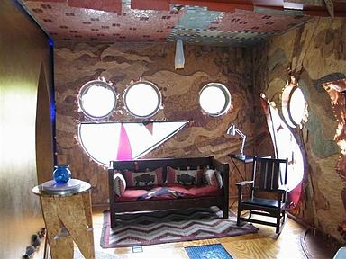 3331 Erie Ave, Cincinnati, OH 45208 | Zillow