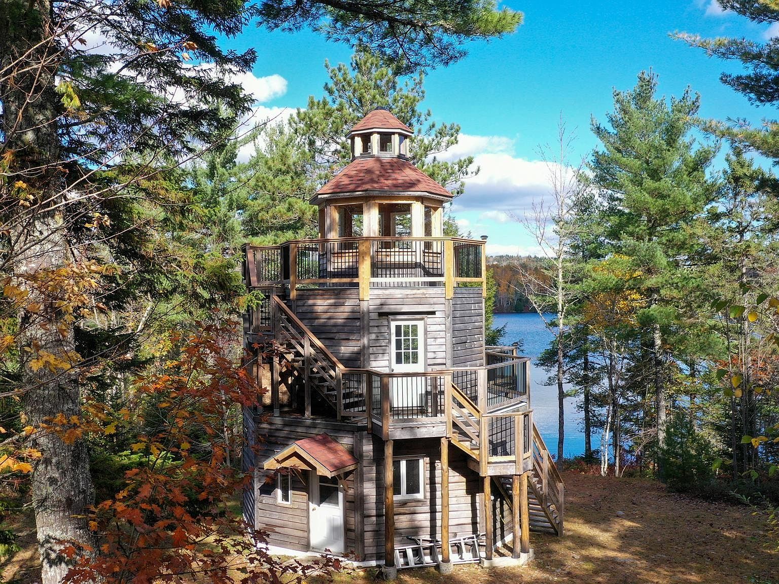 Moose Pit Rd LOT 3, Westfield, NS B0T 1B0 | MLS #202319667 | Zillow