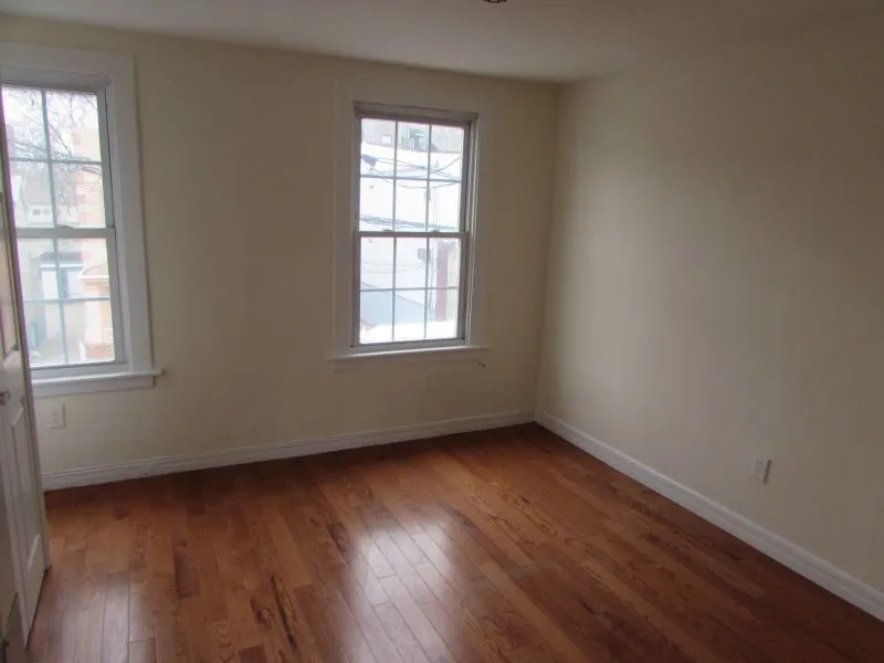 320 12th Street in Union City, New Jersey | StreetEasy
