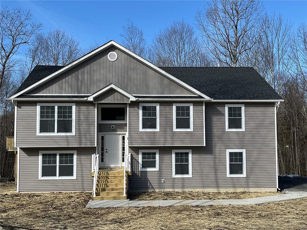 1 Calico Way, Wallkill, NY 12589 | Zillow