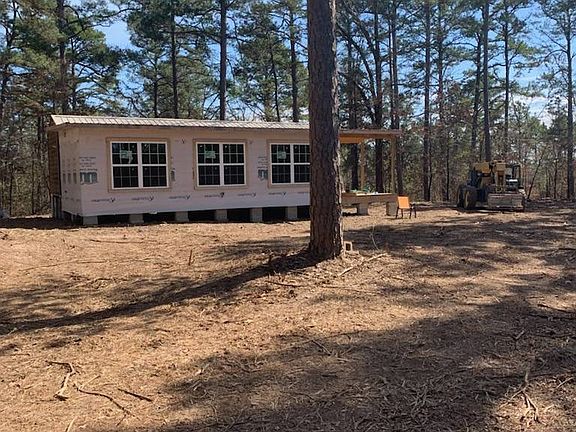 3105 Killdeer Rd, Rufe, OK 74755 | MLS #11149855 | Zillow