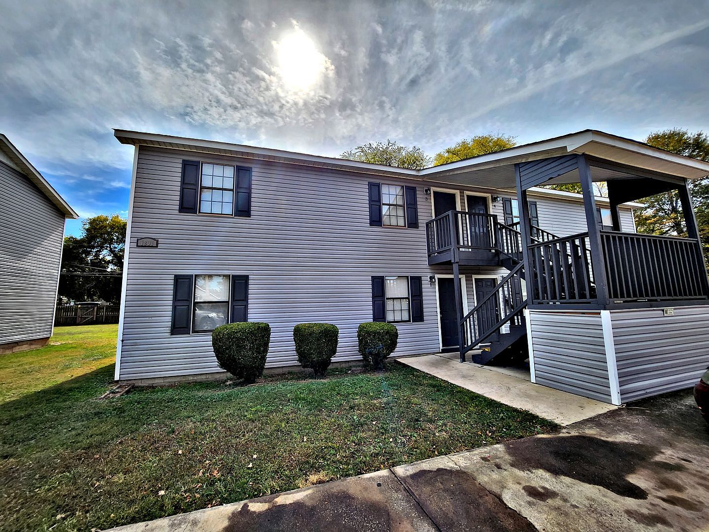 1801 Tower St SE APT 3, Decatur, AL 35601 | Zillow