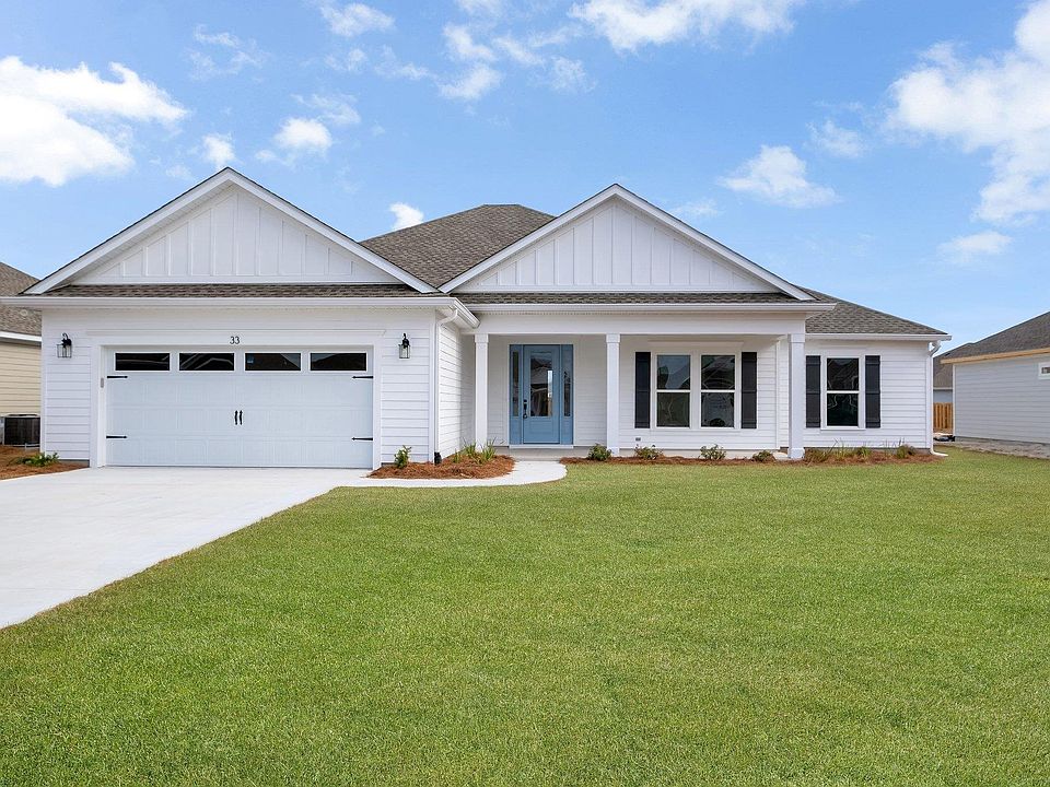 263 Stillmont Dr, Crawfordville, FL 32327 | MLS #391206 | Zillow