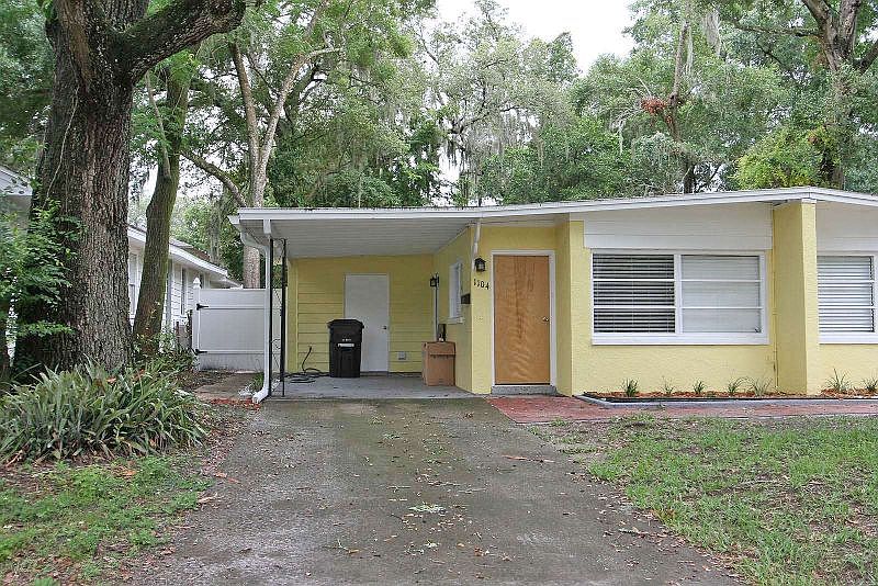 1104 Hardy Ave, Orlando, FL 32803 | Zillow