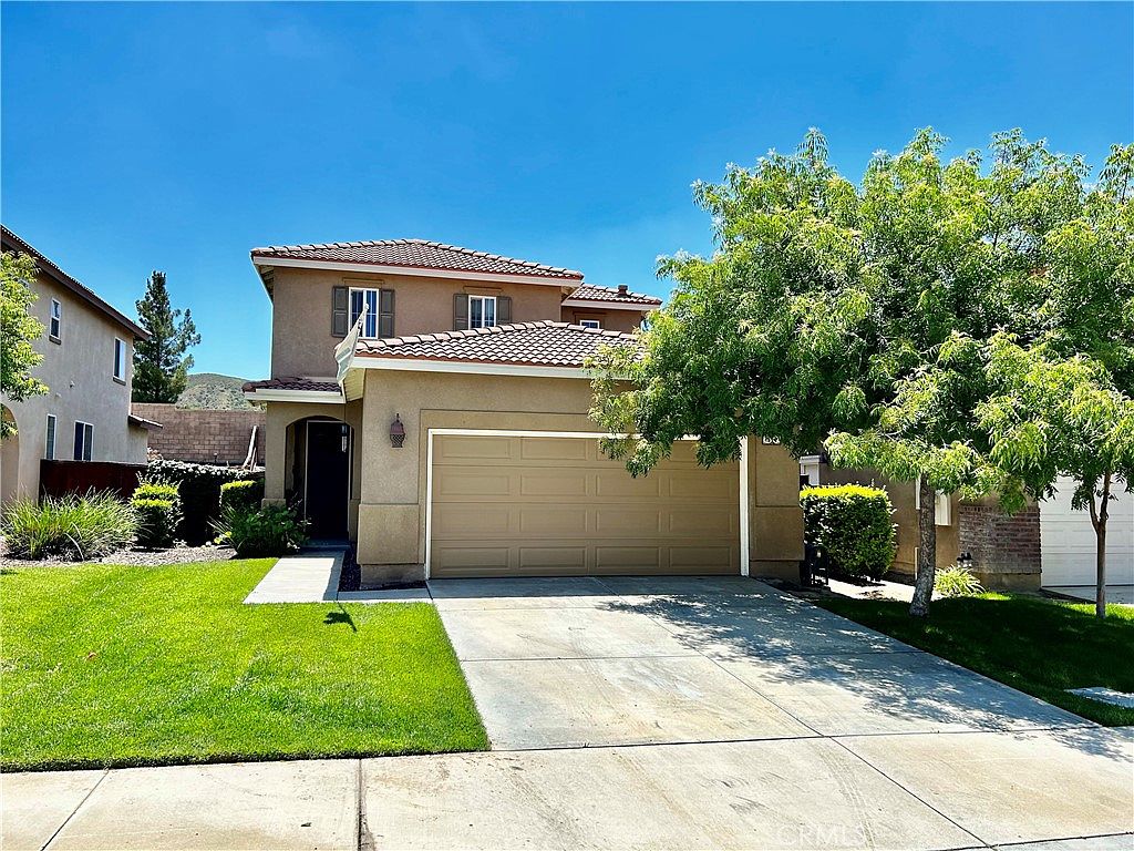 34153 Crenshaw St, Beaumont, CA 92223 | MLS #EV23139269 | Zillow