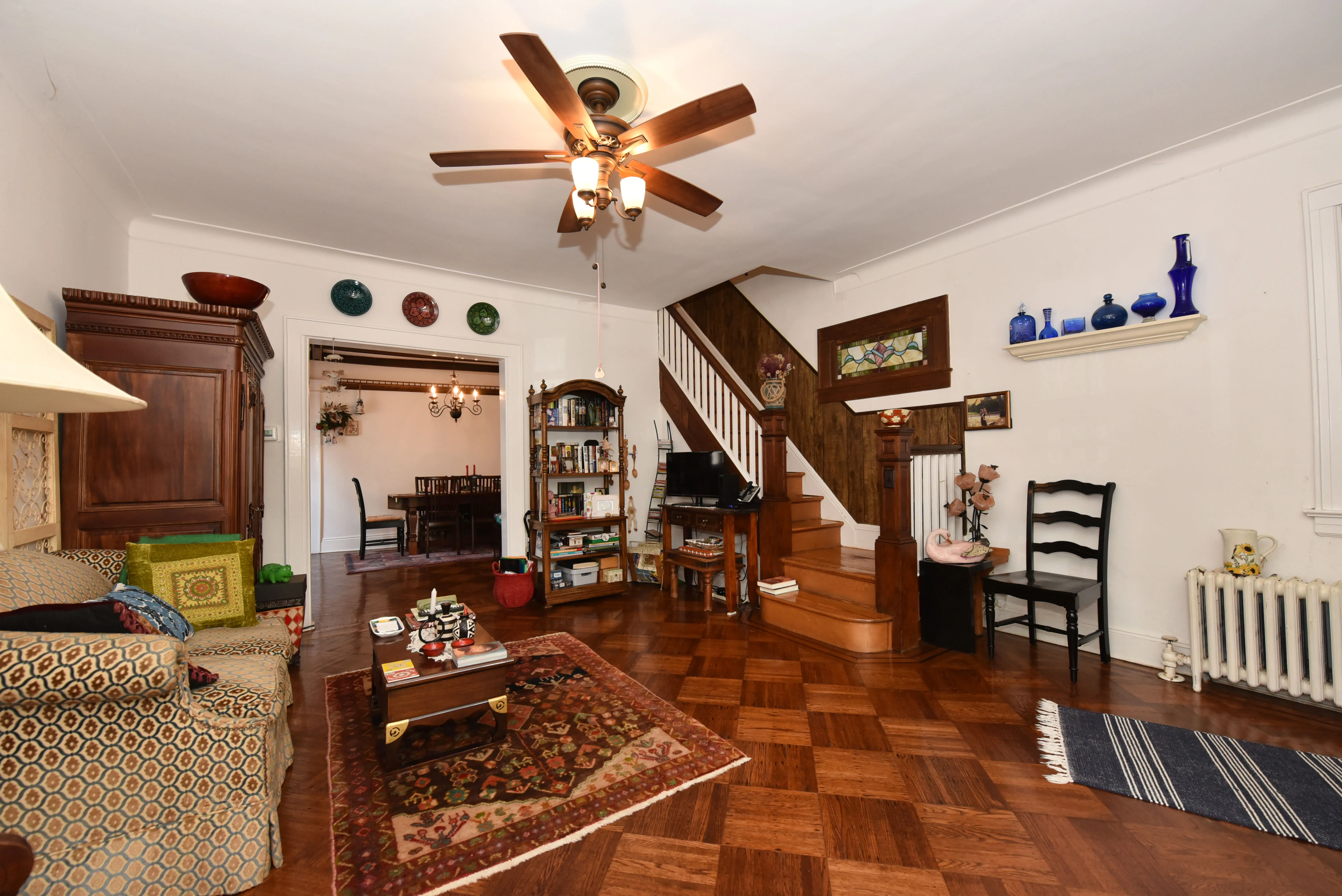 104-49 92nd Avenue in Richmond Hill, Queens | StreetEasy