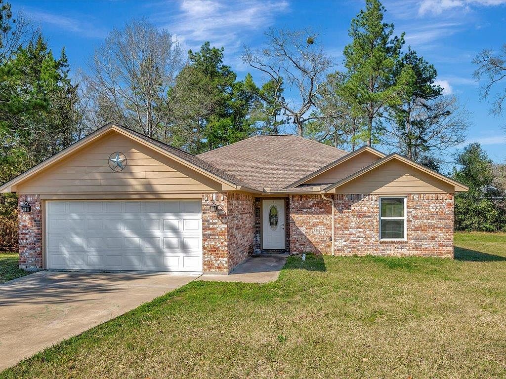 121 Shady Grove Loop, Lufkin, TX 75904 | MLS #72565 | Zillow