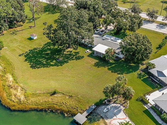 4634 McIntosh Rd, Sarasota, FL 34233 | MLS #A4583208 | Zillow