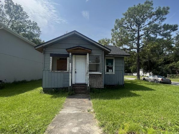 Homes for Sale Under 50K in Jacksonville FL | Zillow