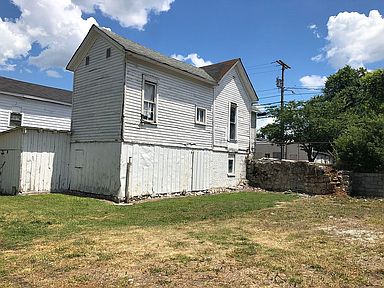 107 Gordon Ave, Bowling Green, KY 42101 | Zillow