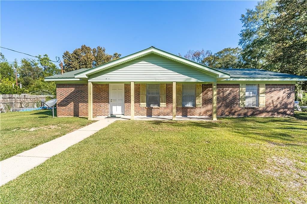 570 McBride Cir S, Axis, AL 36505 | MLS #7292264 | Zillow