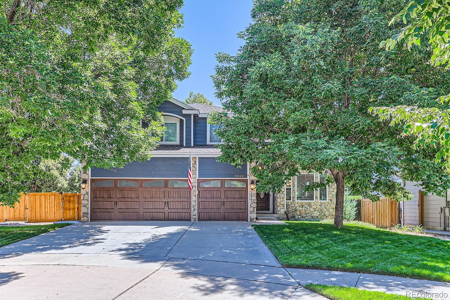 5510 S Marshall Street, Denver, CO 80123 | Zillow