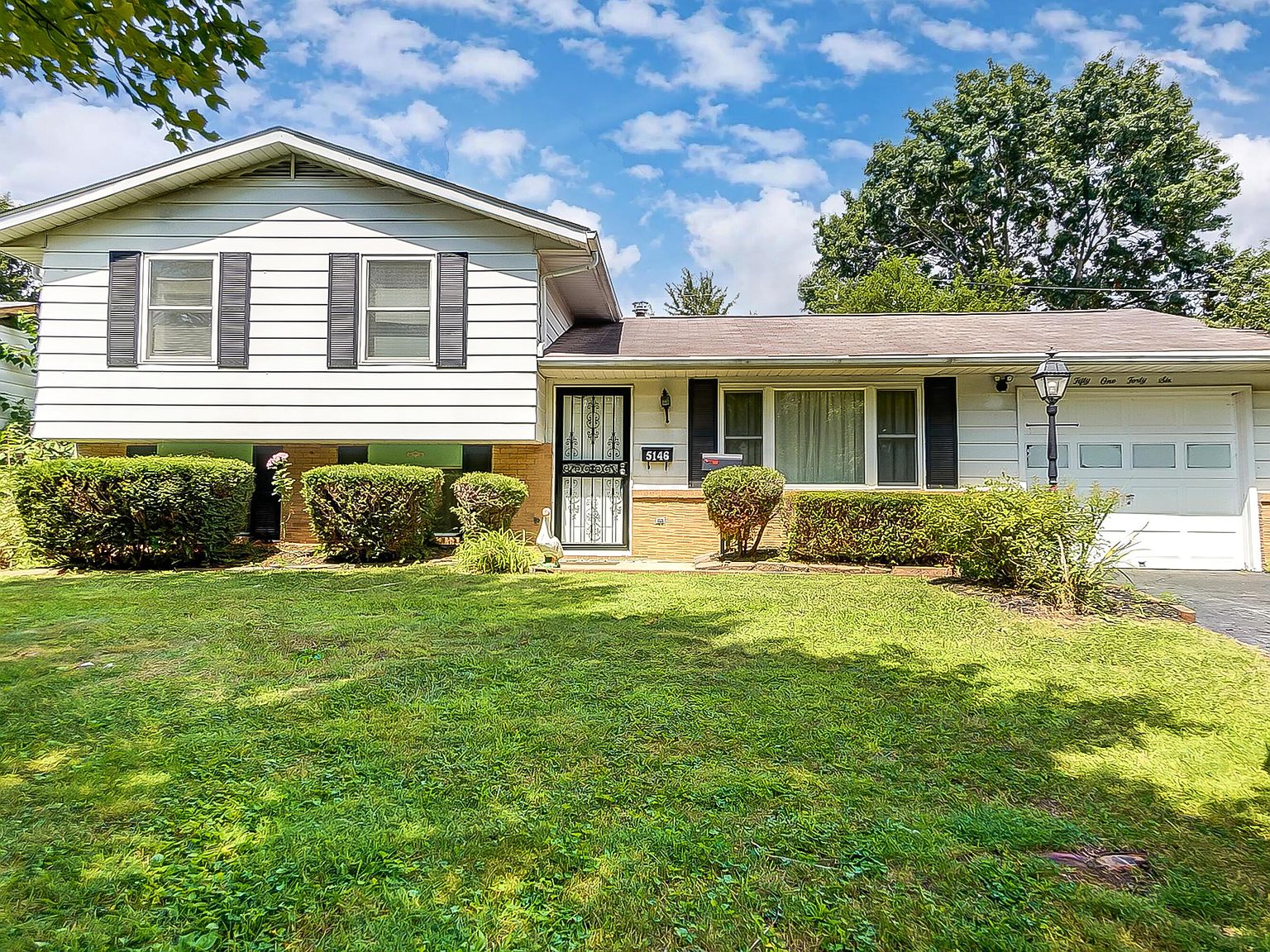 5146 Holbrook Dr, Columbus, OH 43232 | Zillow