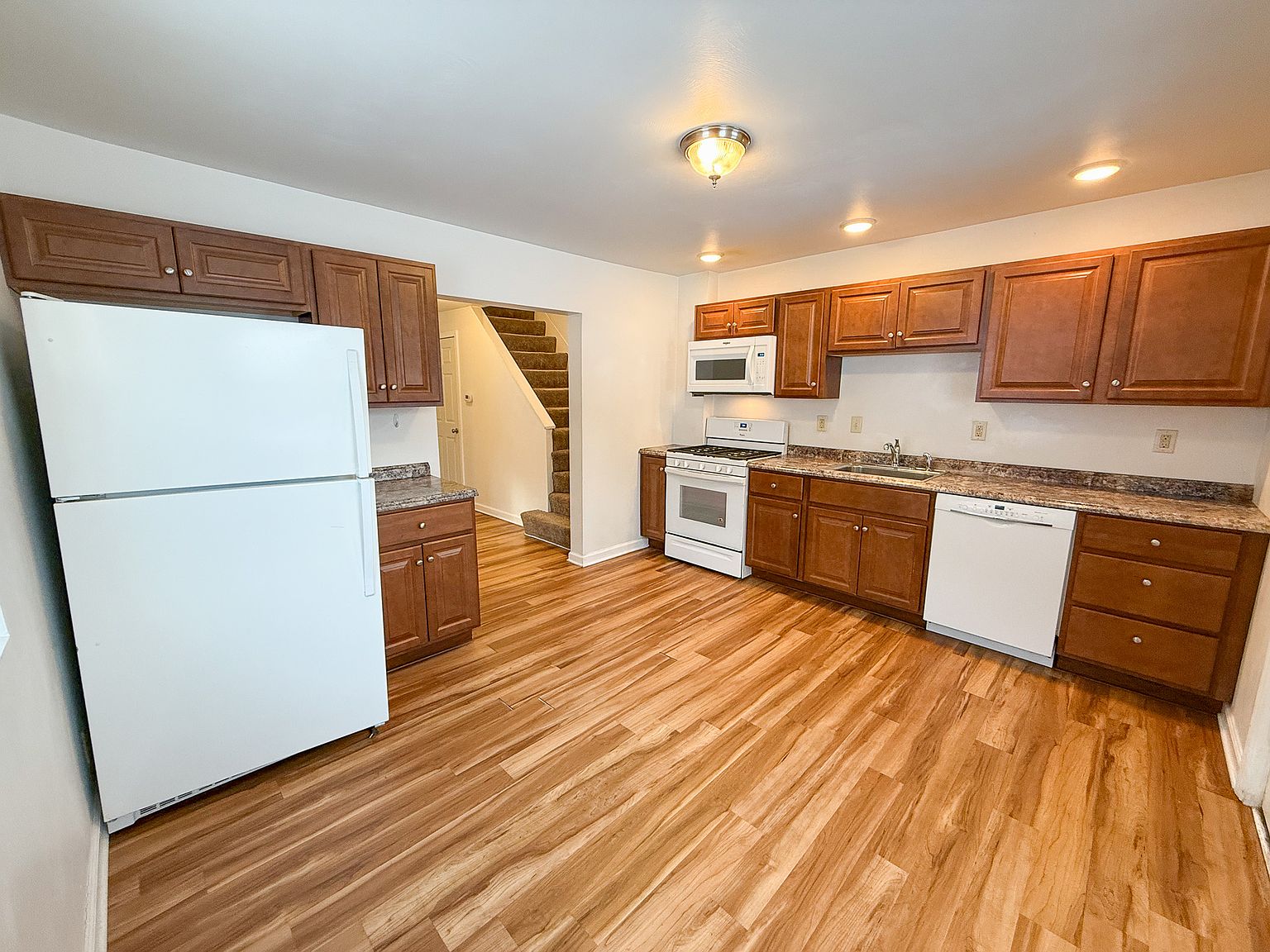 37 Rowe St, Rural Ridge, PA 15075 | Zillow