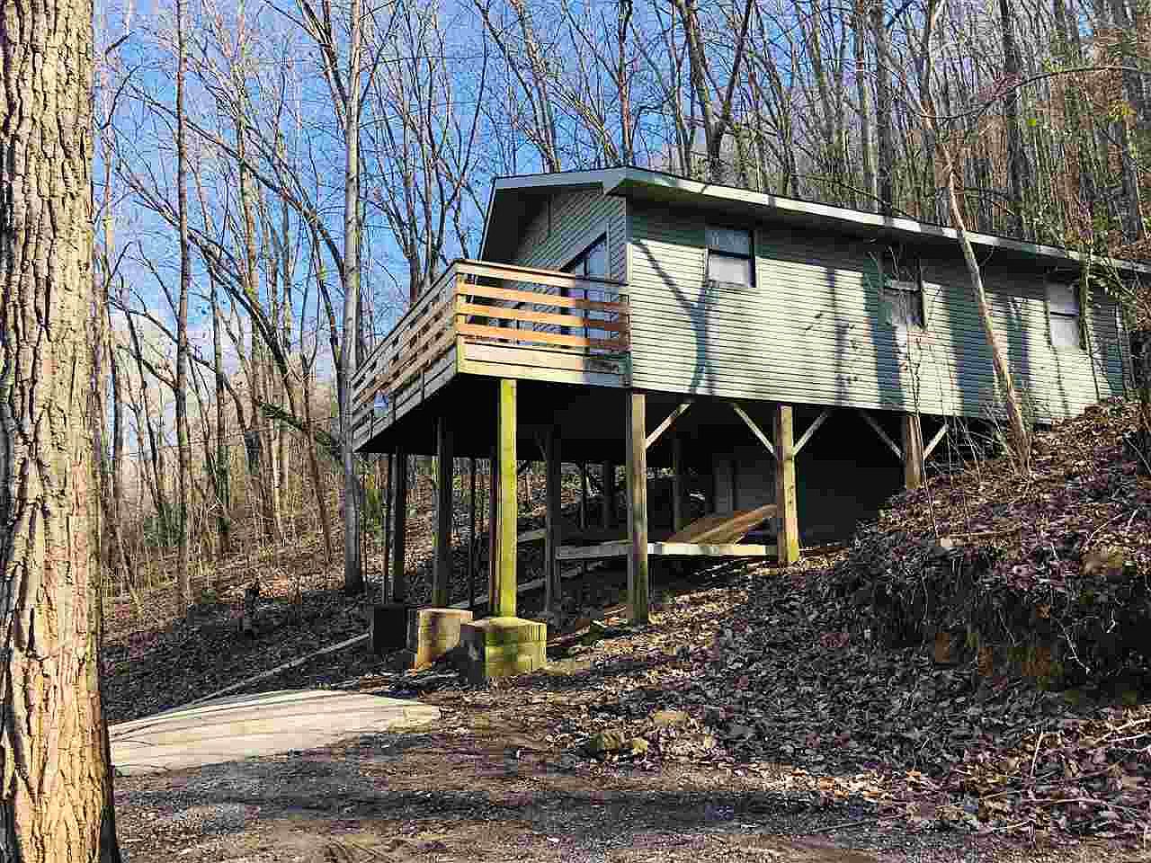 180 Shin Point Rd, New Hope, AL 35760 | Zillow