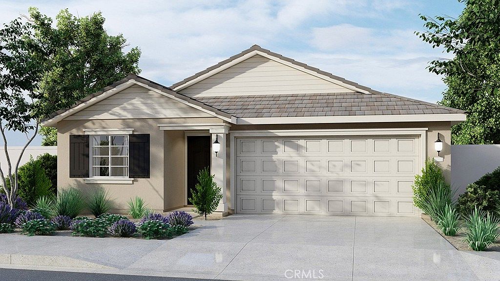 30652 Charger Way, Winchester, CA 92596 | MLS #SW24247441 | Zillow