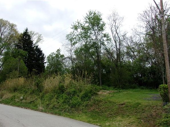 Monessen Real Estate - Monessen PA Homes For Sale | Zillow