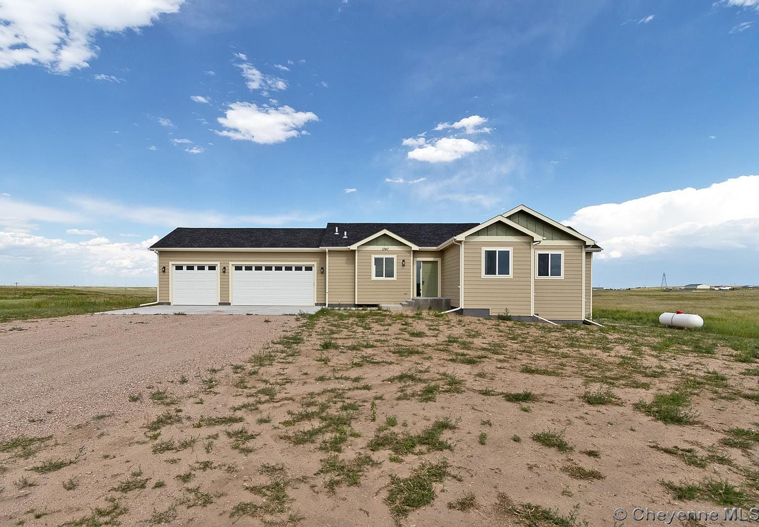 1740 Road 136, Cheyenne, WY 82009 | Zillow