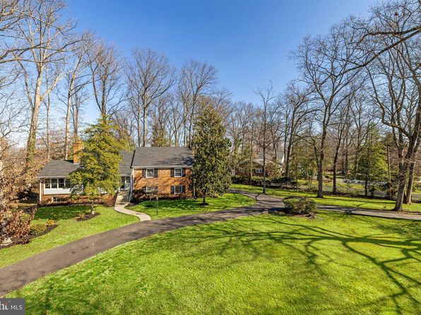 22031 Real Estate - 22031 Homes For Sale | Zillow