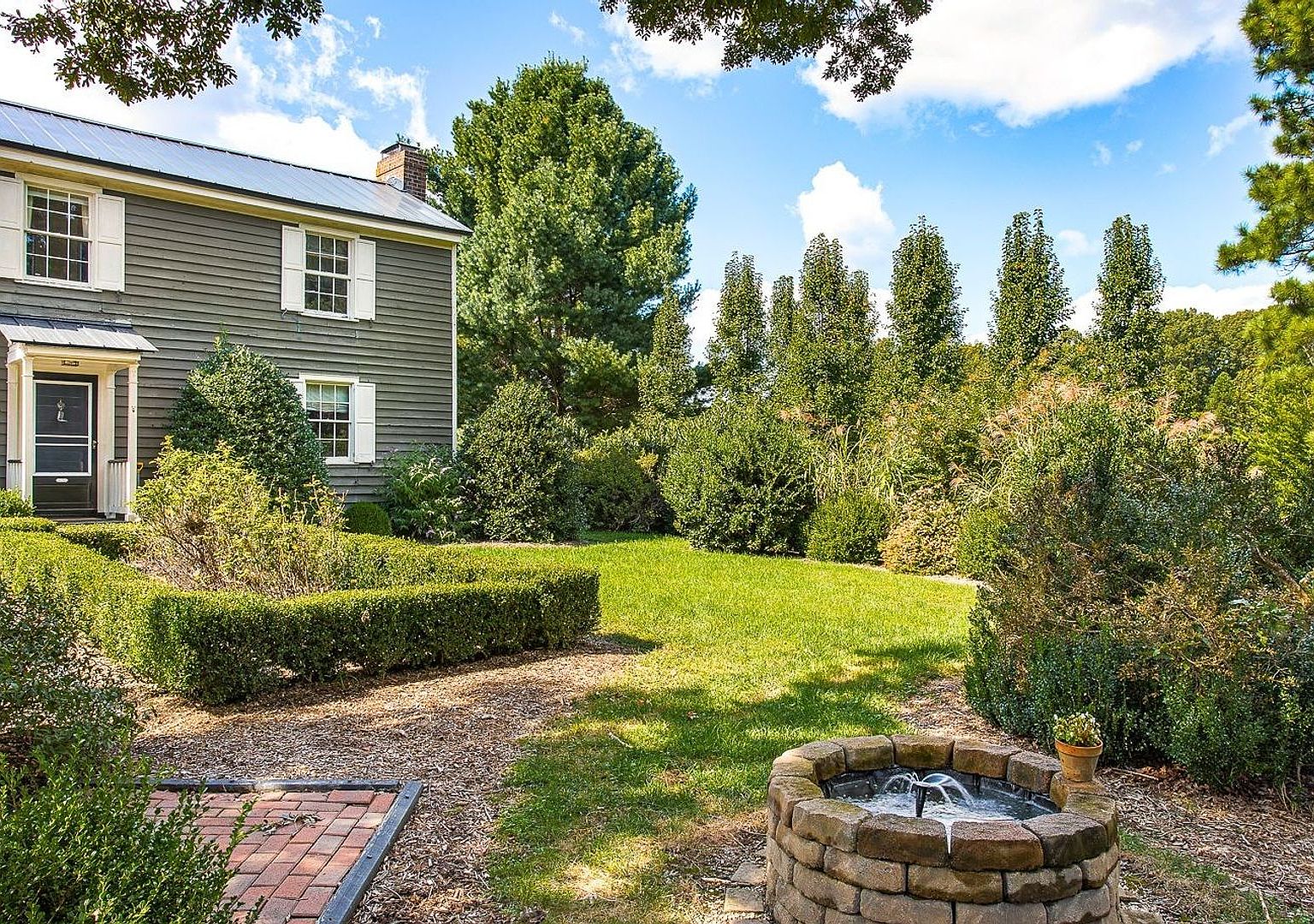 1084 Manakin Rd, Manakin Sabot, VA 23103 | Zillow