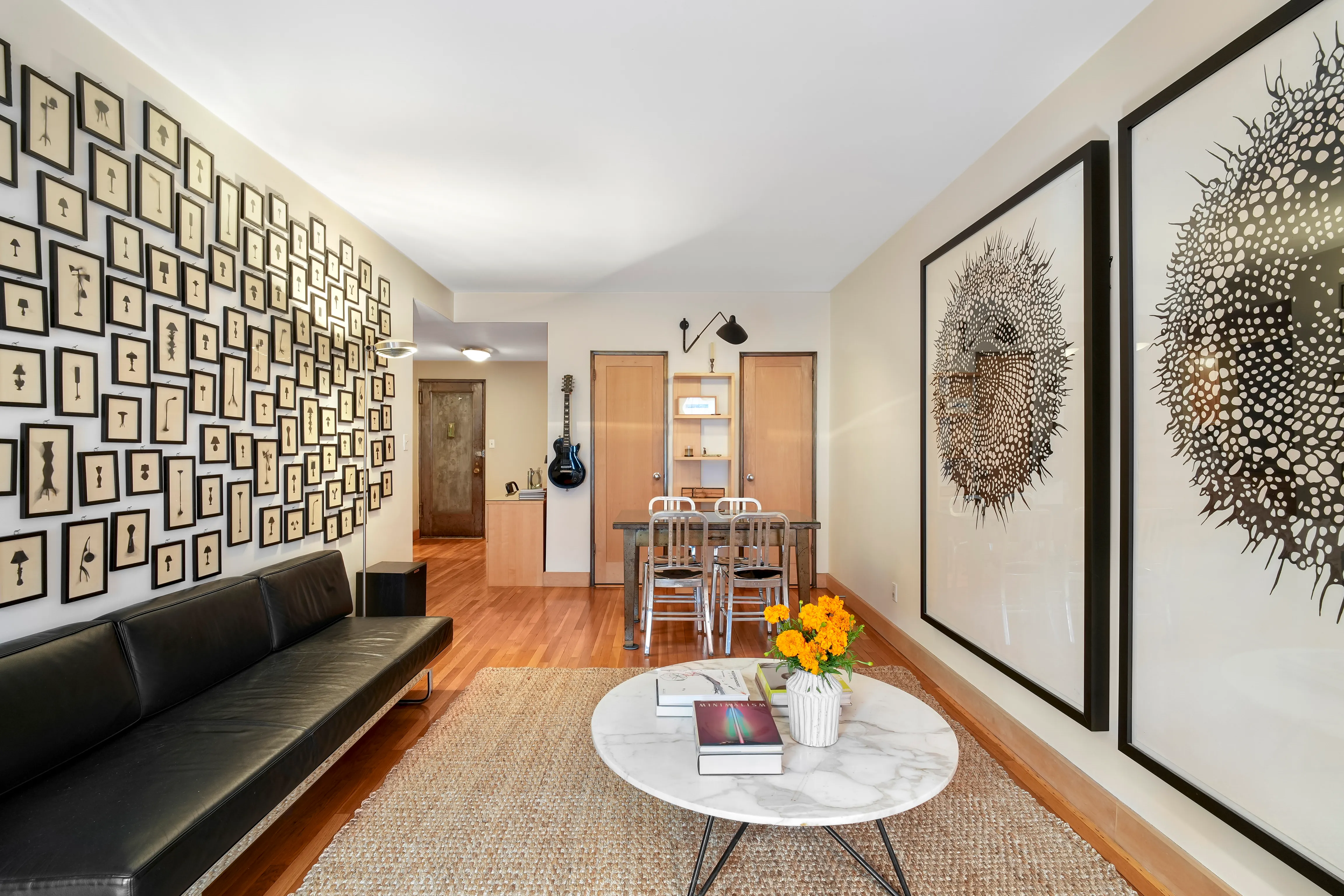 435 East 85th Street #GB5 in Yorkville, Manhattan | StreetEasy