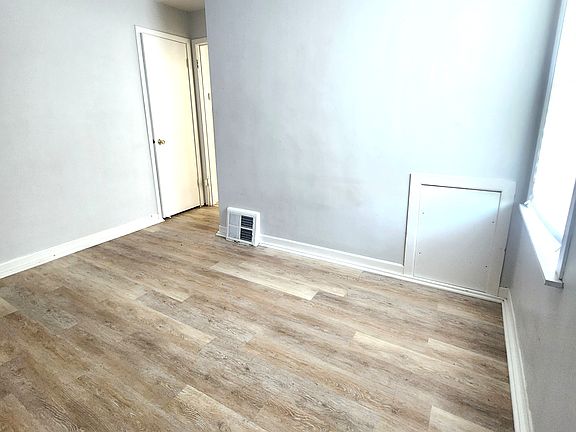 (Undisclosed Address), Joliet, IL 60435 | Zillow