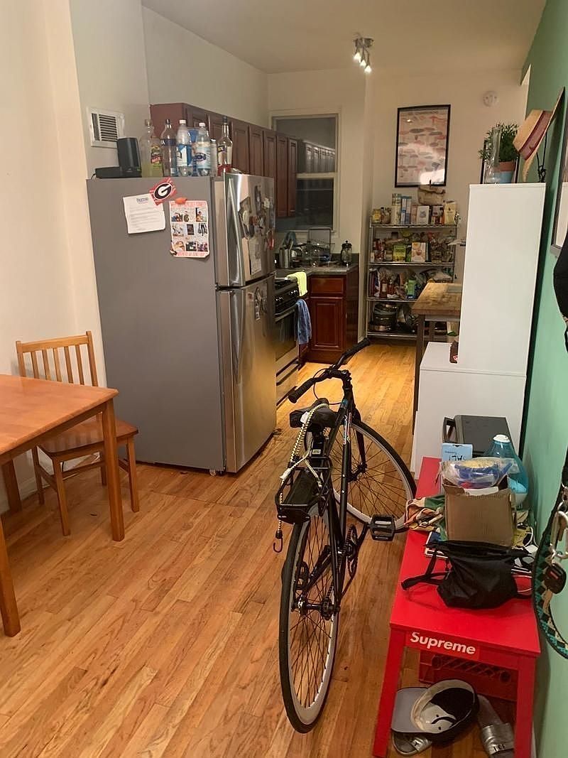 175 Jefferson St #1CC, Brooklyn, NY 11206 | Zillow