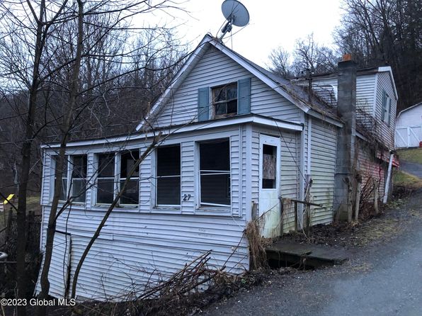 Clemons NY Real Estate - Clemons NY Homes For Sale | Zillow