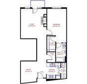 MAA Addison Circle - 5009 Addison Cir Addison TX | Zillow