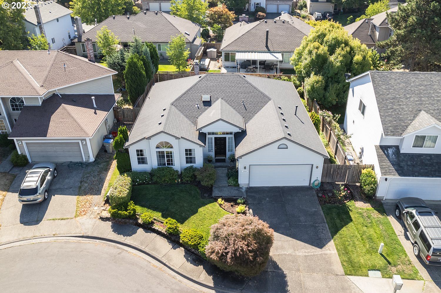 3904 NW Craig Dr, Beaverton, OR 97006 | Zillow