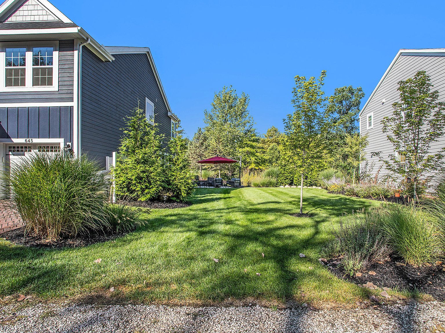 661 Meadow Dr #136, South Haven, MI 49090 | Zillow