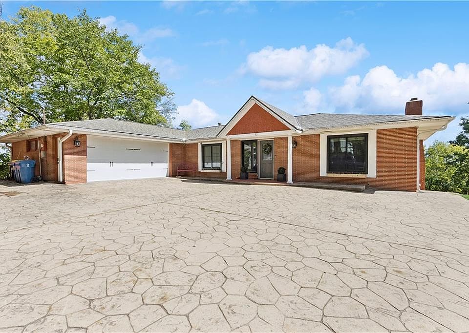 10 Pemford Pl, Liberty, MO 64068 | MLS #2512465 | Zillow