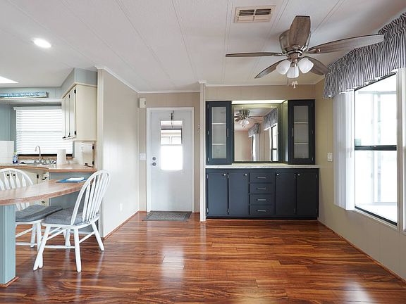 7111 142nd Ave LOT 63, Largo, FL 33771 | MLS #11419485 | Zillow