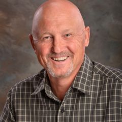 Ron Allen - Real Estate Agent in Bozeman, MT - Reviews | Zillow