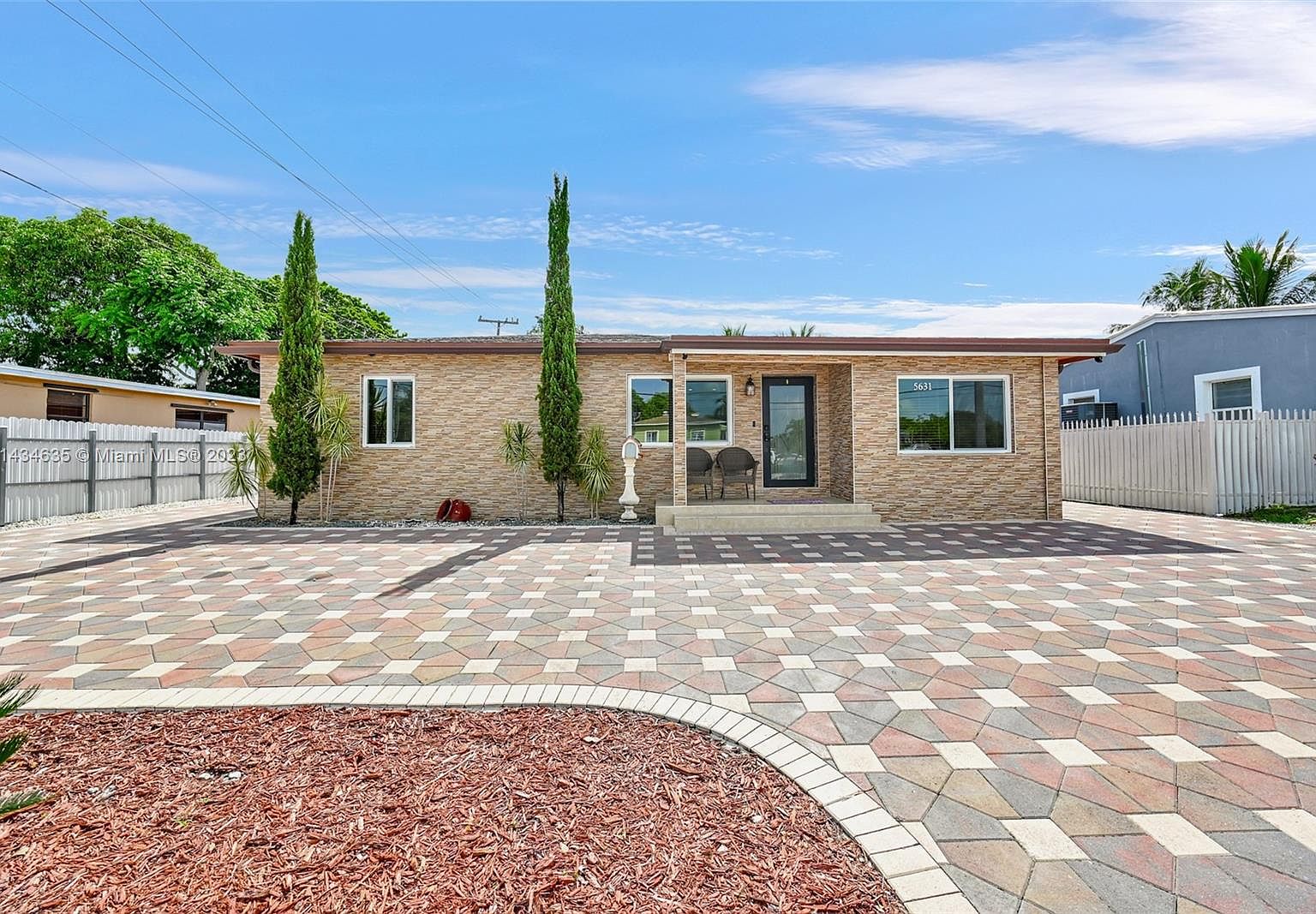 5631 Palm Ave, Hialeah, FL 33012 | MLS #A11434635 | Zillow