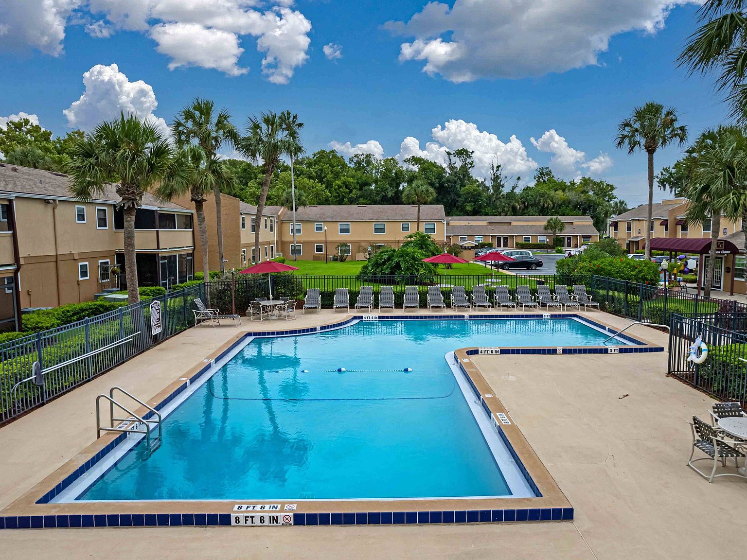 310 S Nova Rd #1-013, Daytona Beach, FL 32114 | Zillow