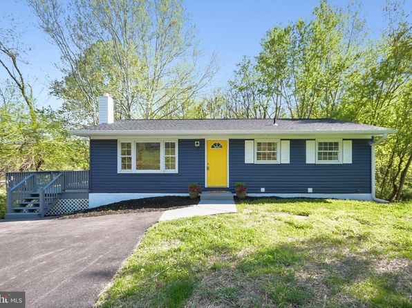 Monrovia MD Real Estate - Monrovia MD Homes For Sale | Zillow
