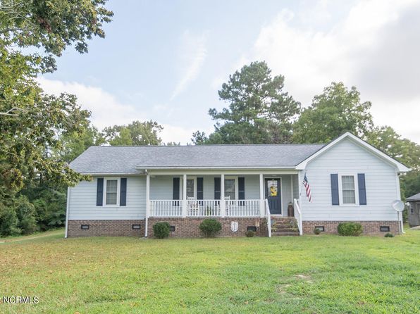 Hertford NC Real Estate - Hertford NC Homes For Sale | Zillow