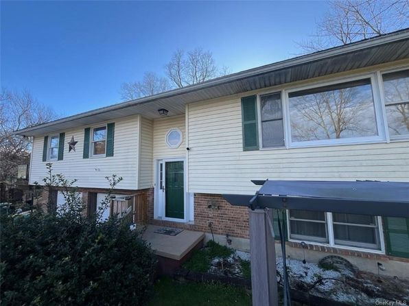 Modena NY Real Estate - Modena NY Homes For Sale | Zillow