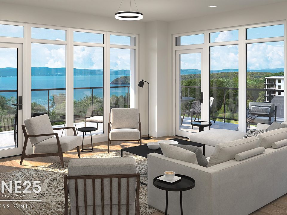 125 Cambrian Way UNIT 607, Burlington, VT 05401 | MLS #4997191 | Zillow
