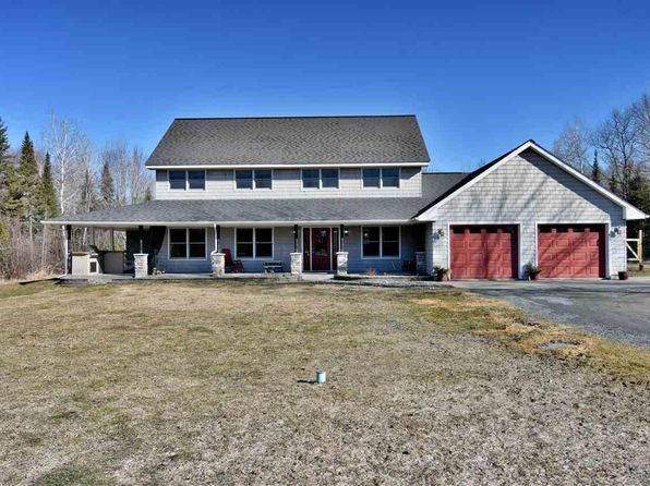 Poplar Real Estate - Poplar WI Homes For Sale | Zillow