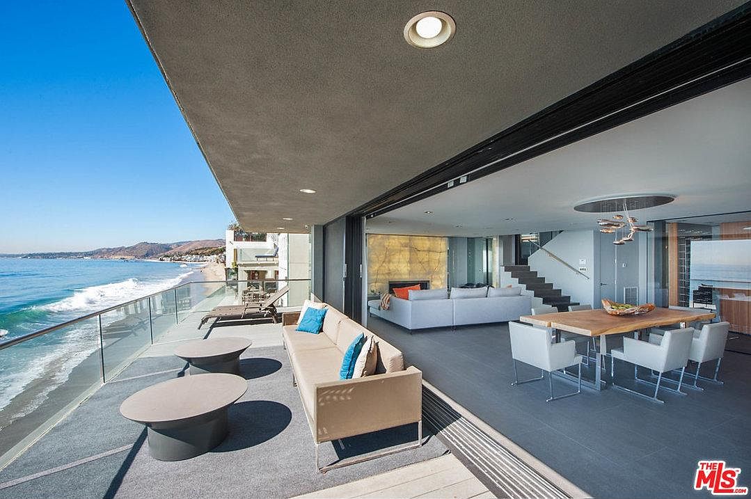 24450 Malibu Rd, Malibu, CA 90265 | Zillow
